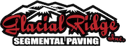 Glacial Ridge Inc – Segmental Paving