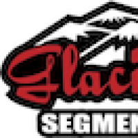 Contact Us – Glacial Ridge Inc