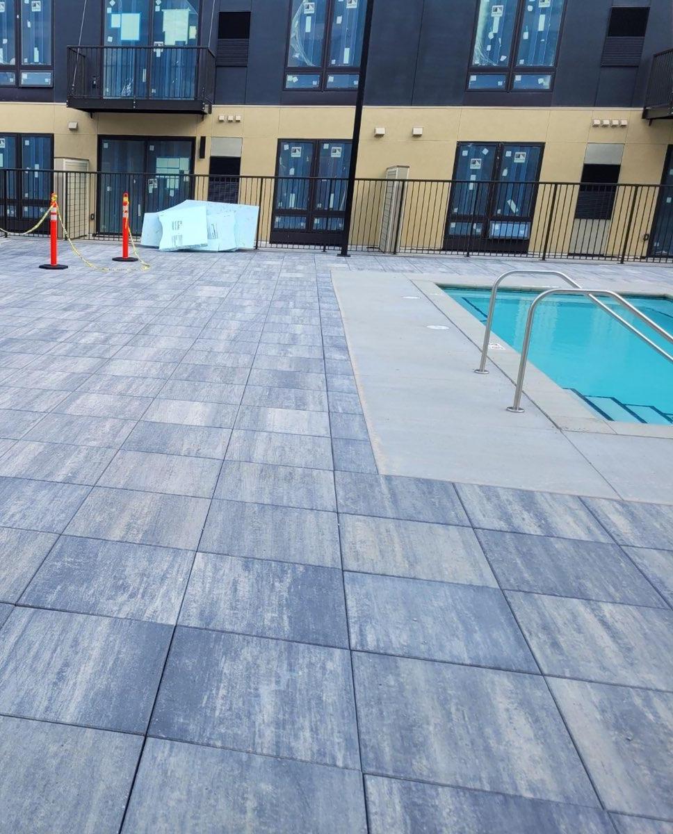 Our Work – Glacial Ridge Inc