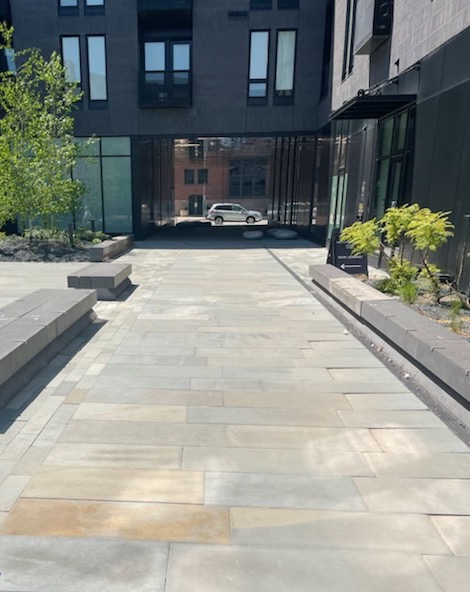 Our Work – Glacial Ridge Inc